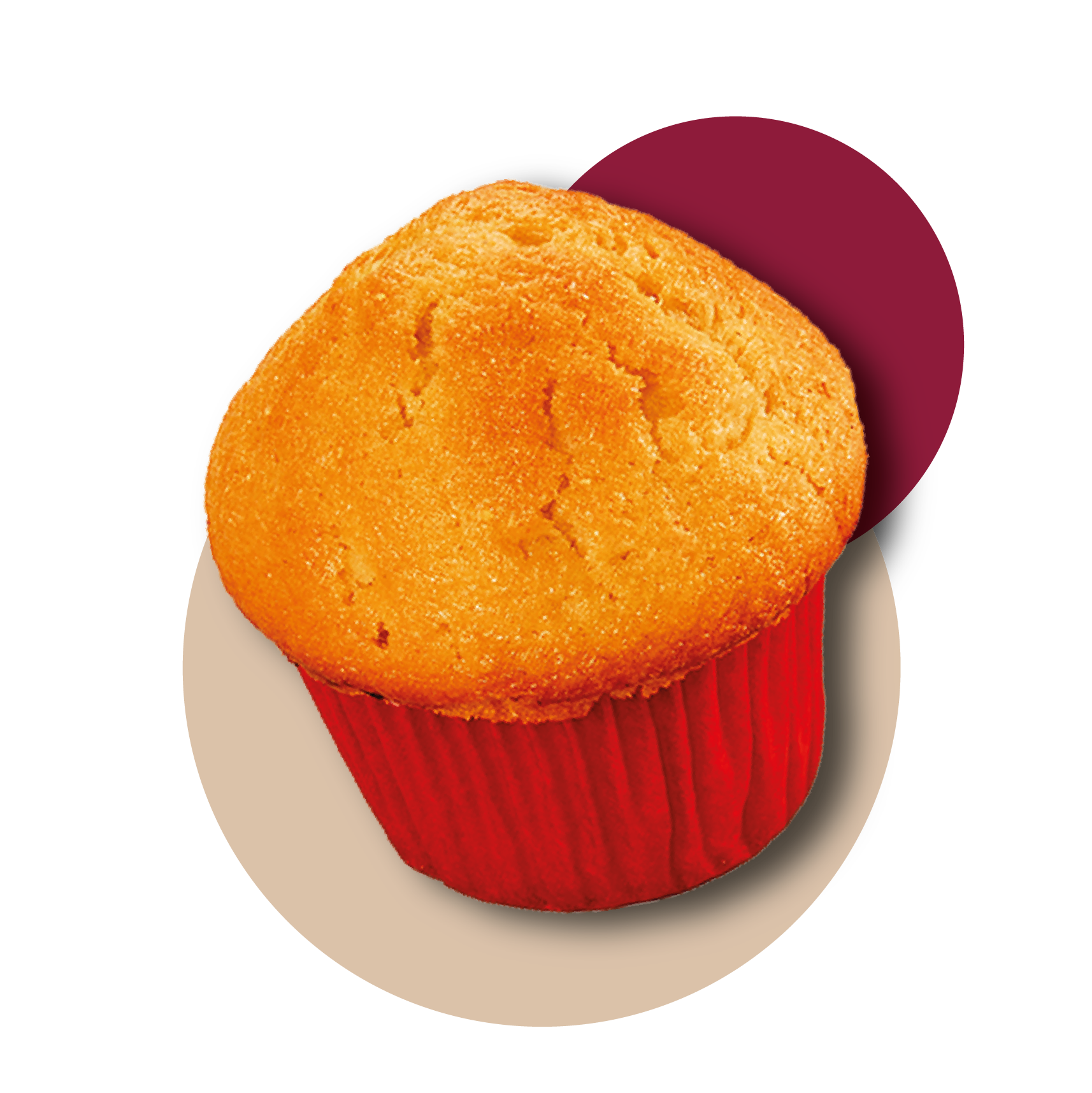 Recetas Reposteras – Mantecada – Harinera