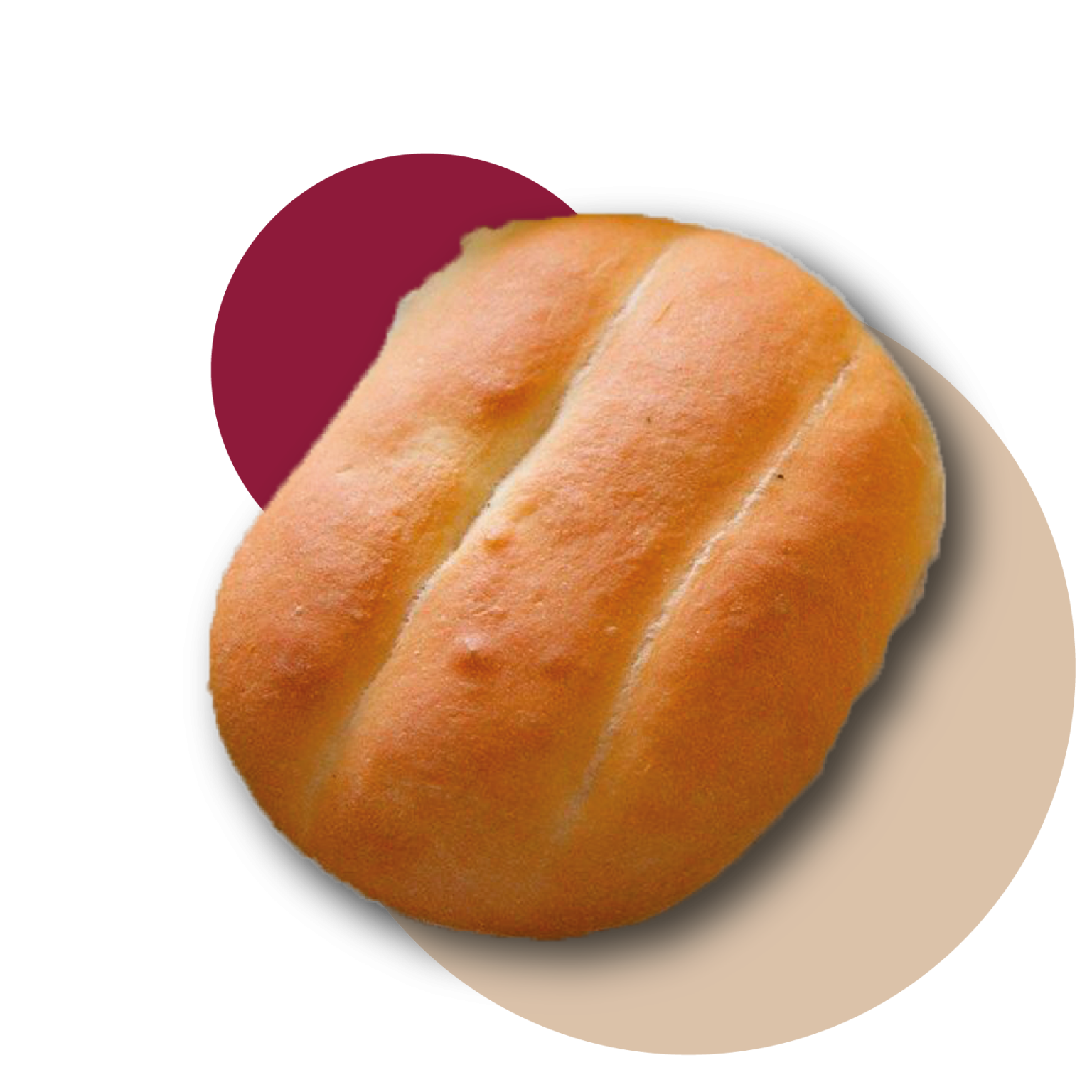 Recetas Tradicionales – Telera – Harinera