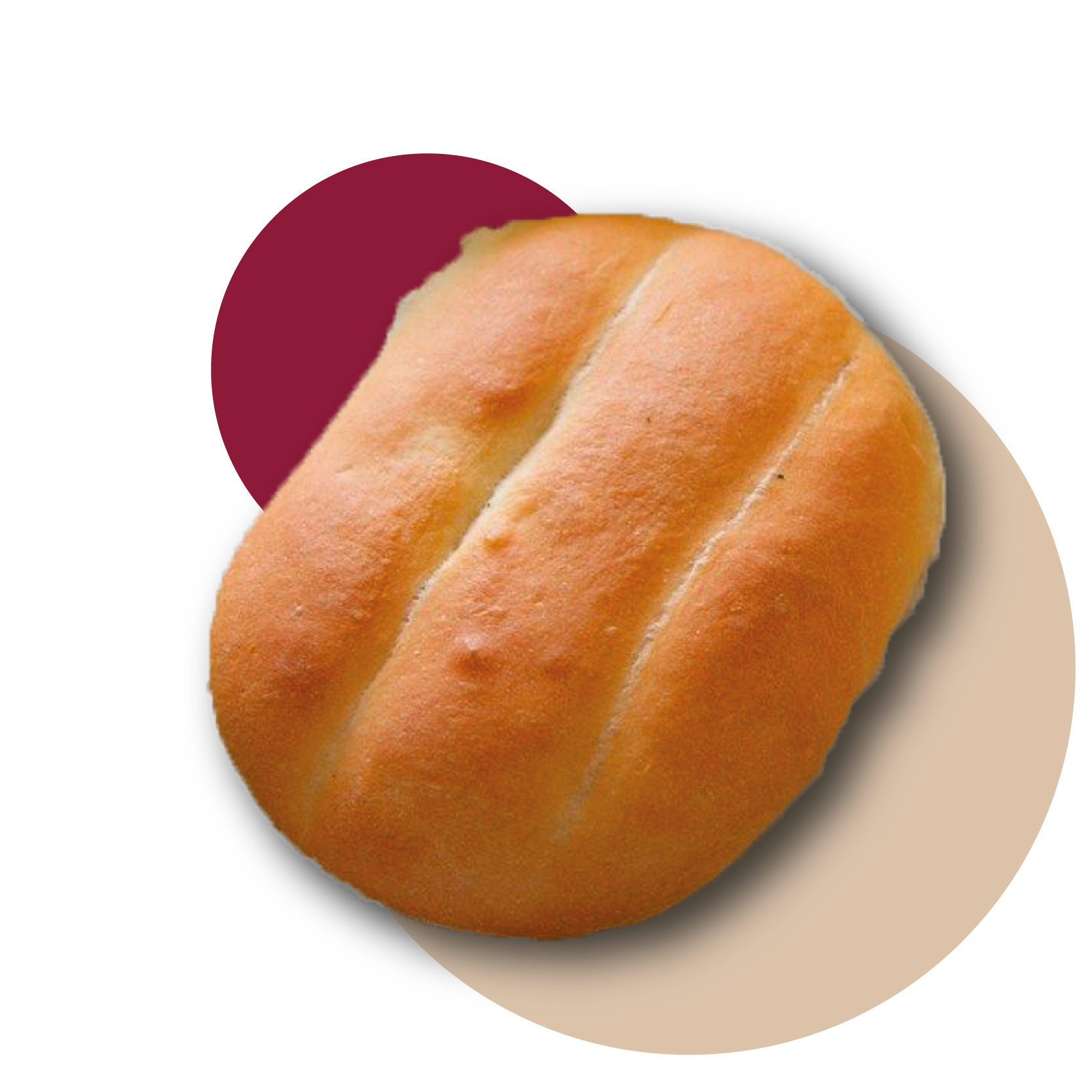 Recetas Tradicionales – Telera – Harinera